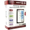 Bios Medical | Blood Pressure Monitors, Daily Living Aids, and More