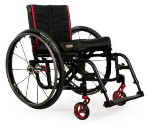 Move by Motion Composites - Manual Wheelchairs Products for Sale Near ...