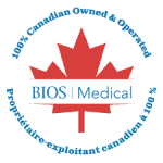 Bios Medical | Blood Pressure Monitors, Daily Living Aids, and More