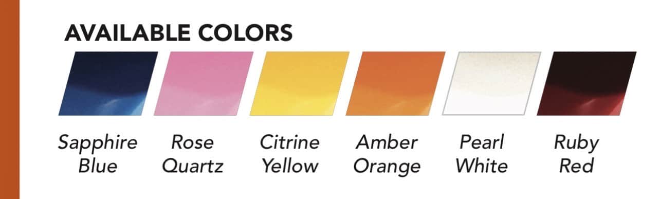 Pride Go Chair® | Portable Electric Wheelchair for Everyday Use