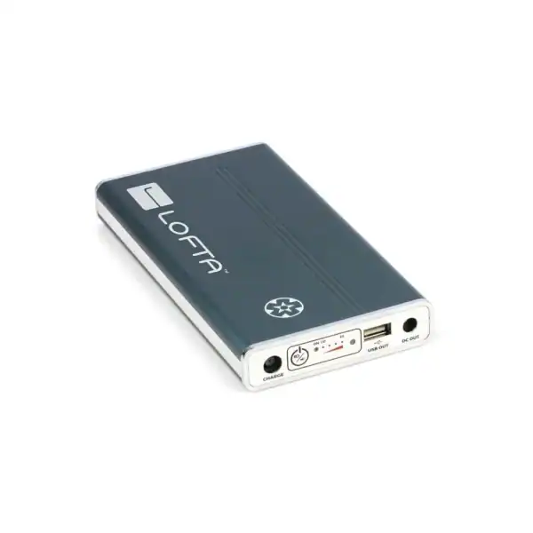 ResMed AirMini Battery Pack Medistrom Pilot-24 Lite CPAP Battery